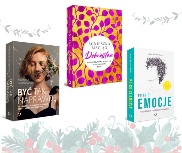 Prezent dla mamy - Blog Matczyne Fanaberie